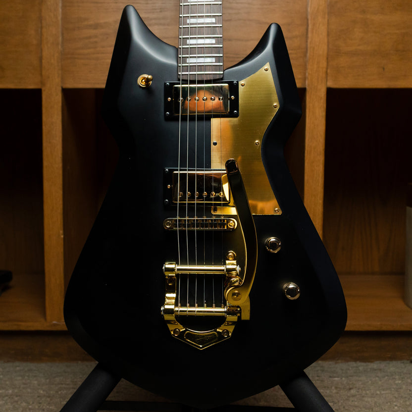 Cream Guitars